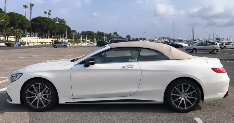 Milano Linate airport (LIN) — Car rental | Auto-Arenda